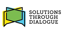 Solutions Through Dialogue | Home - Leadership Effectiveness